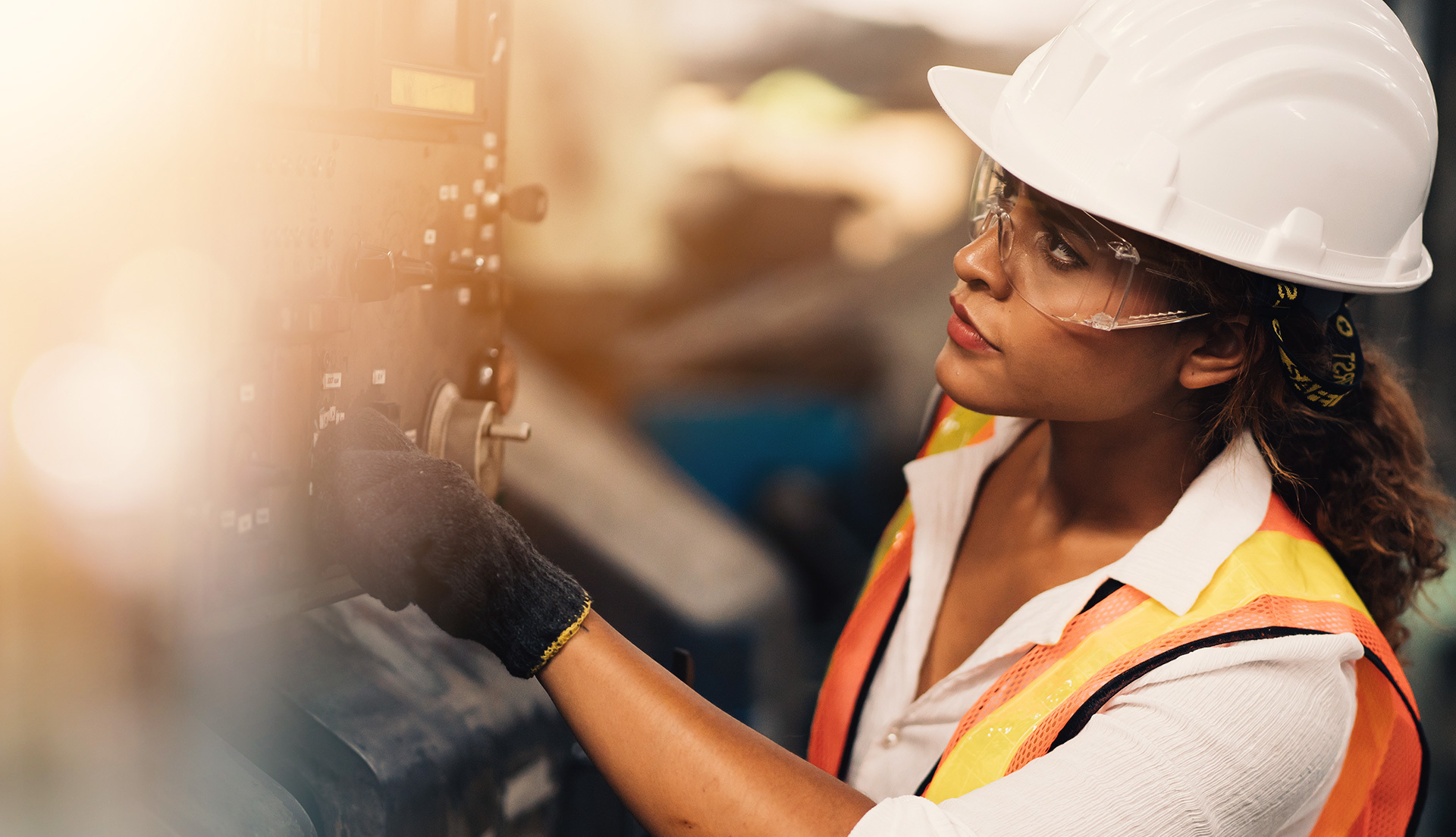 Diversity & Inclusion